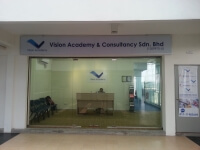 Vision Academy And Consultancy Sdn Bhd Company Overview & Details ...