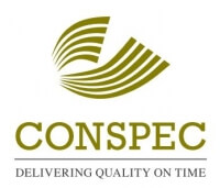Conspec Builders (M) Sdn Bhd Salaries - Average Income Jun