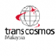 Transcosmos (Malaysia) Sdn. Bhd. Company Overview & Details - Maukerja