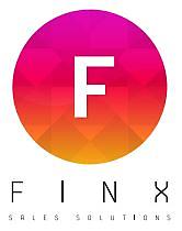 Finx Malaysia Sdn Bhd Company Overview & Details - Maukerja