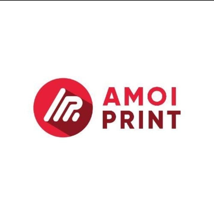 Amoi Love Kad Kahwin Company Overview & Details - Maukerja