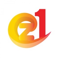 Easy One Bikers (Puchong) Sdn Bhd Company Overview & Details - Maukerja