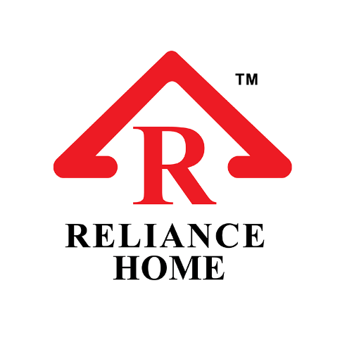 Reliance Home Company Overview & Details - Maukerja