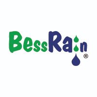 Profil Syarikat BESSRAIN - Cari Kerja di Maukerja