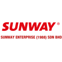 Sunway Enterprise (1988) Sdn Bhd Company Overview & Details - Maukerja