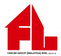 Farlim Group (Malaysia) Bhd Company Overview & Details - Maukerja