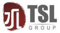 TSL Conglomerate Holdings Sdn. Bhd. Company Overview & Details - Maukerja