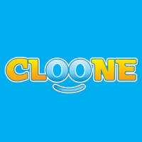 Cloone Corporation Sdn Bhd Company Overview & Details - Maukerja