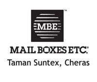 MBE Taman Suntex 公司简介- 找工作, 找铁饭网