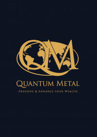 Quantum Metal Sdn Bhd Company Overview & Details - Maukerja