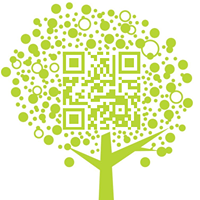 Tree Code Sdn. Bhd. Company Overview & Details - Maukerja