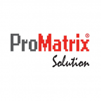 Working at Promatrix Solution - Company Profile & Information - Ricebowl.my