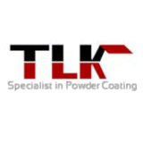 TLK Powder Coating Sdn Bhd Company Overview & Details - Maukerja