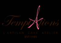 Temptations Bakery Pte Ltd Company Overview & Details - Maukerja