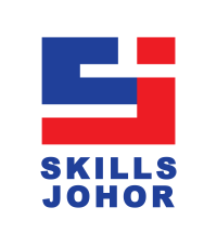 Profil Syarikat Skills Johor Sdn Bhd - Cari Kerja di Maukerja