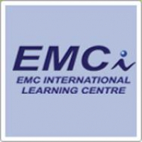 EMC Management Centre Sdn. Bhd Company Overview & Details - Maukerja