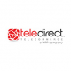 Teledirect Telecommerce Sdn Bhd Company Overview & Details - Maukerja