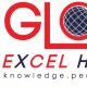 Global Excel Hub Company Overview & Details - Maukerja