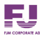 Working at FJM Corporate Advisory - Company Profile & Information ...