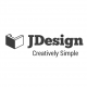 Jdesign Company Overview & Details - Maukerja