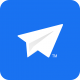 Sync Lab Sdn Bhd Company Overview & Details - Maukerja