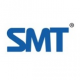SMT System Metal Technology Company Overview & Details - Maukerja