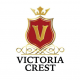 Victoria Crest Company Overview & Details - Maukerja