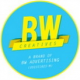 BW Advertising Company Overview & Details - Maukerja
