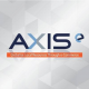 Axis Network Sdn Bhd Company Overview & Details - Maukerja