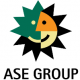 ASE Electronics (M) Sdn. Bhd. Company Overview & Details - Maukerja