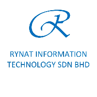 Rynat Information Technology Sdn Bhd Company Overview & Details - Maukerja