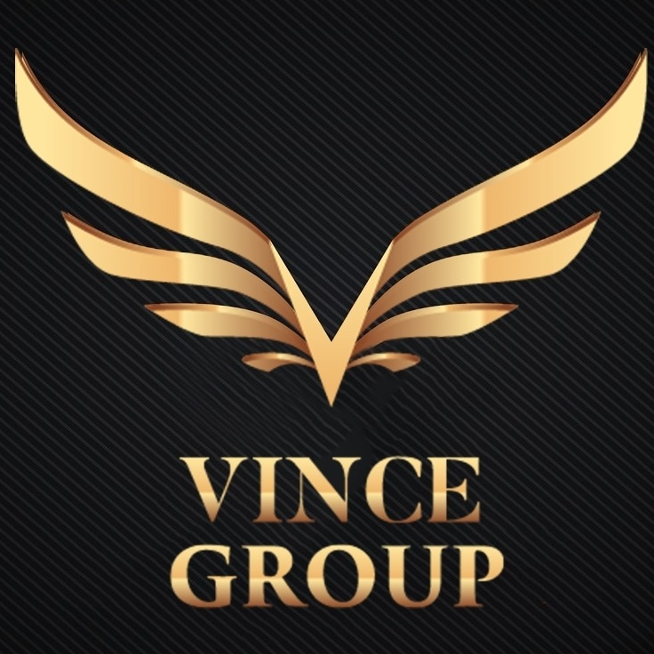 Vince Group Sdn Bhd Company Overview & Details - Maukerja