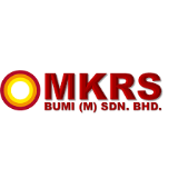 Mkrs Bumi (M) Sdn Bhd's Image, Culture, Benefits - Maukerja