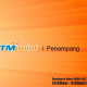 Tmpoint Penampang Company Overview & Details - Maukerja