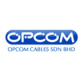 Opcom Cables Sdn Bhd Company Overview & Details - Maukerja