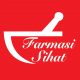 Farmasi Sihat Sdn Bhd Company Overview & Details - Maukerja