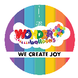 Wonder Balloons Company Overview & Details - Maukerja