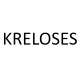 Kreloses Plt Company Overview & Details - Maukerja