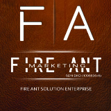 Fire Ant Solution Enterprise Company Overview & Details - Maukerja