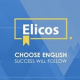 Elicos Malaysia Company Overview & Details - Maukerja