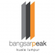 Bangsar Peak Management Corporation Company Overview & Details - Maukerja