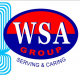 WSA Group Of Companies Company Overview & Details - Maukerja