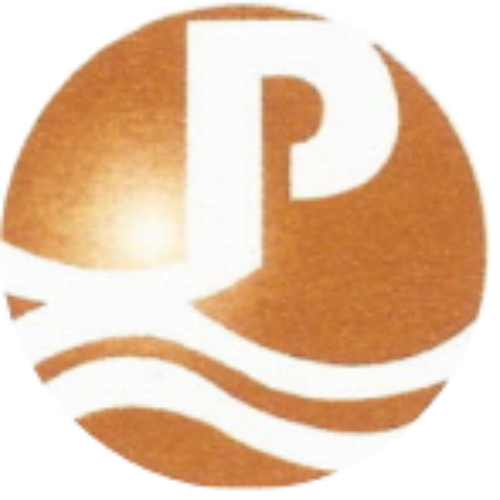 Ulasan Pekerja Perunding PAC Sdn Bhd | Maukerja