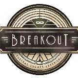 Breakout Escape Game Company Overview & Details - Maukerja
