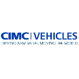 CIMC Vehicles (Malaysia) Sdn Bhd Company Overview & Details - Maukerja