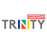 Panpages Trinity Sdn Bhd Company Overview & Details - Maukerja