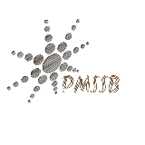 Panel Master Service Sdn. Bhd. Company Overview & Details - Maukerja