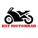 Working at KST Motorrad Sdn Bhd - Company Profile & Information ...