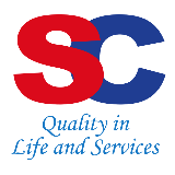 Skycap Resources Sdn Bhd Company Overview & Details - Maukerja