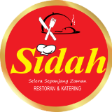 Sidah Catering Services M Sdn Bhd Company Overview & Details - Maukerja